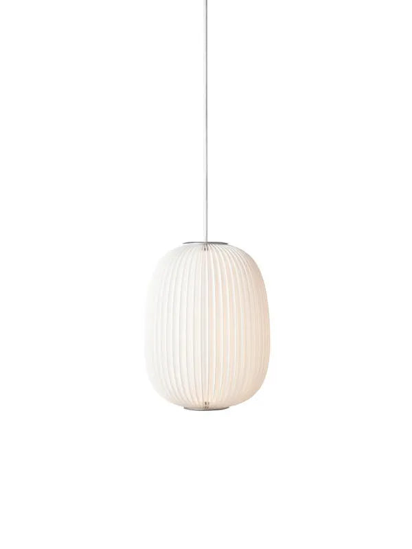 Le Klint Lamella 4 | Køb pendel 135 fra Le Klint her