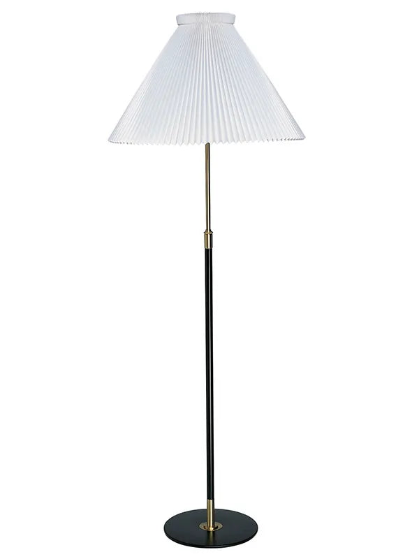 Le Klint 351 standerlampe | Køb Le Klint gulvlampe her