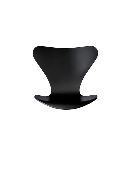Syver stol | Den ikoniske designklassiker af Arne Jacobsen