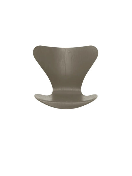Syver stol | Den ikoniske designklassiker af Arne Jacobsen