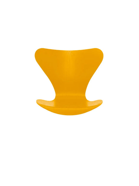 Syver stol | Den ikoniske designklassiker af Arne Jacobsen
