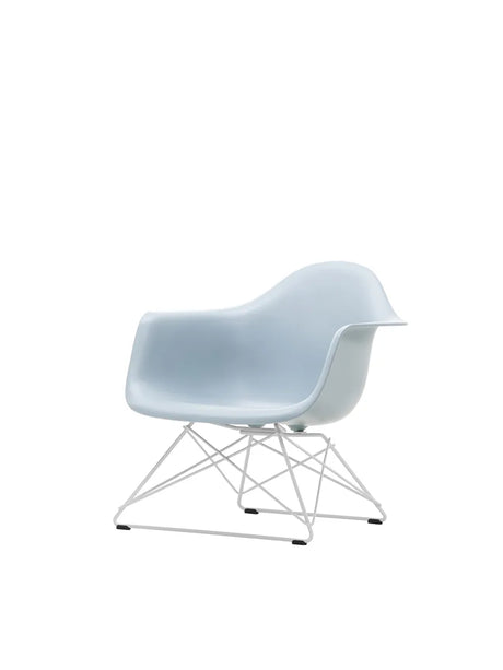 Eames stole | Find din Eames stol i det store udvalg