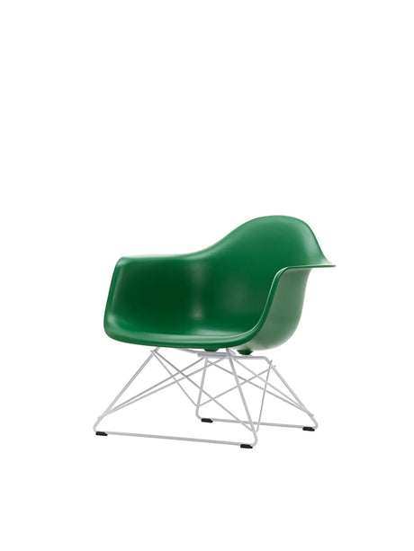 Eames stole | Find din Eames stol i det store udvalg