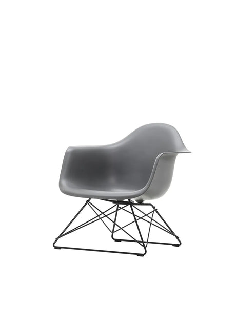 Eames stole | Find din Eames stol i det store udvalg