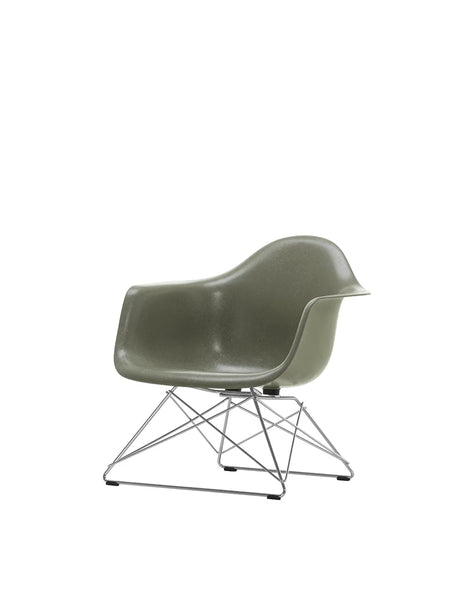 Eames stole | Find din Eames stol i det store udvalg