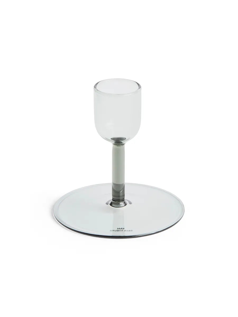 Tiny Candleholder, straight fra Hay | Køb Lysestager Fra Hay Her