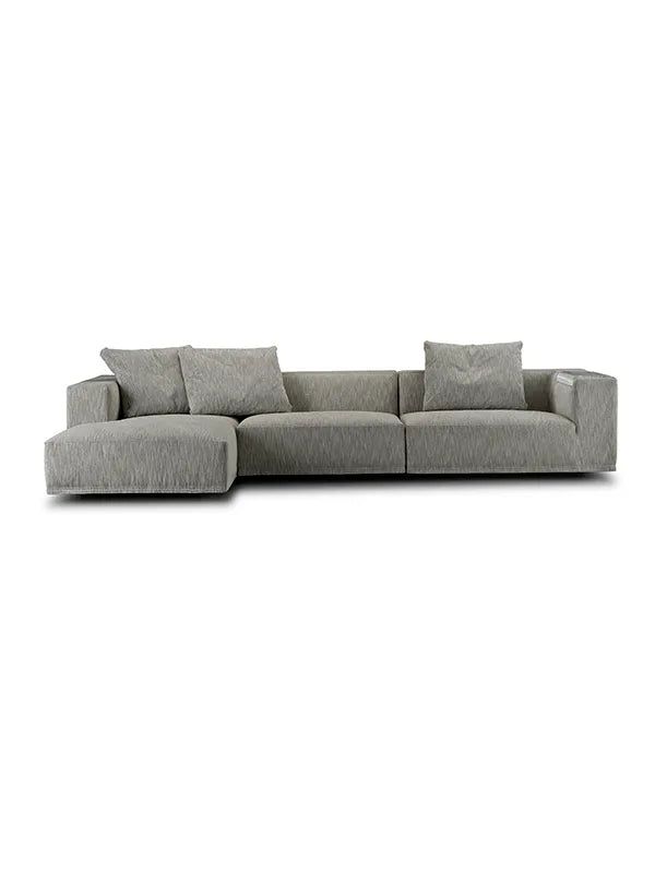 Eilersen Baseline sofa | Køb Baseline fra Eilersen her
