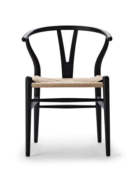 Wegner stol | Køb spisestole af Hans J. Wegner her