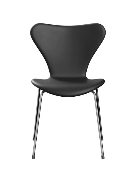 Syver stol | Den ikoniske designklassiker af Arne Jacobsen