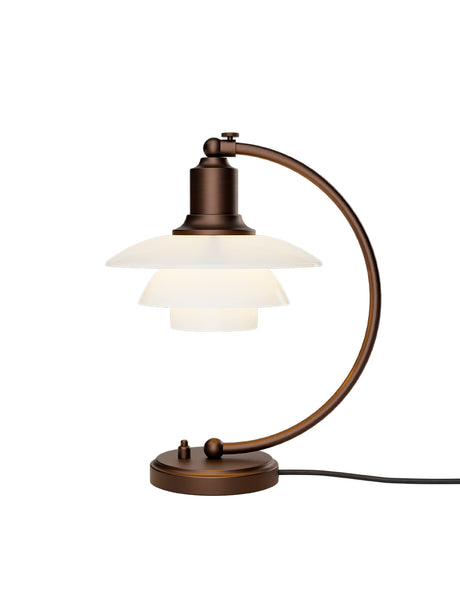 PH lamper – Køb de smukke Poul Henningsen lamper her - Jacobsen Plus