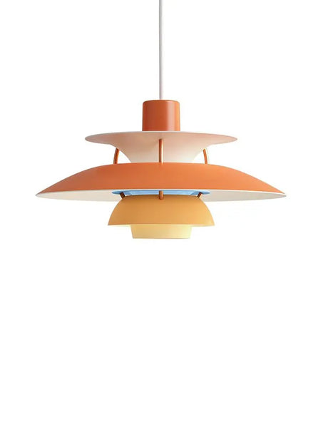 PH lampe – Køb de smukke lamper fra Poul Henningsen her