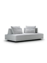 Eilersen Playground sofa | Køb Playground her