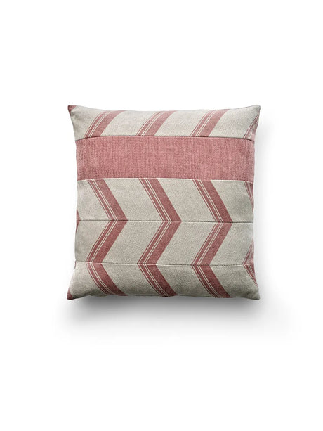 Eilersen møbler | Køb Eilersen sofa her