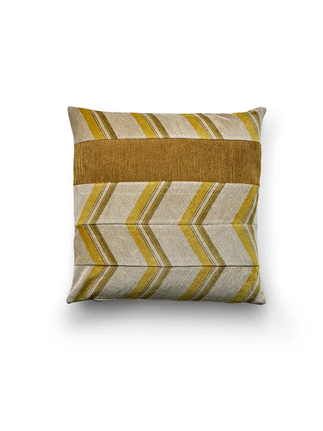 Eilersen møbler | Køb Eilersen sofa her