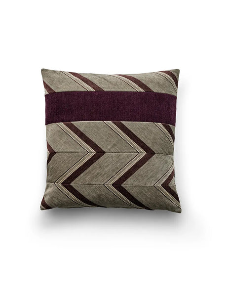 Eilersen møbler | Køb Eilersen sofa her