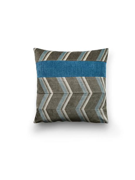 Eilersen møbler | Køb Eilersen sofa her