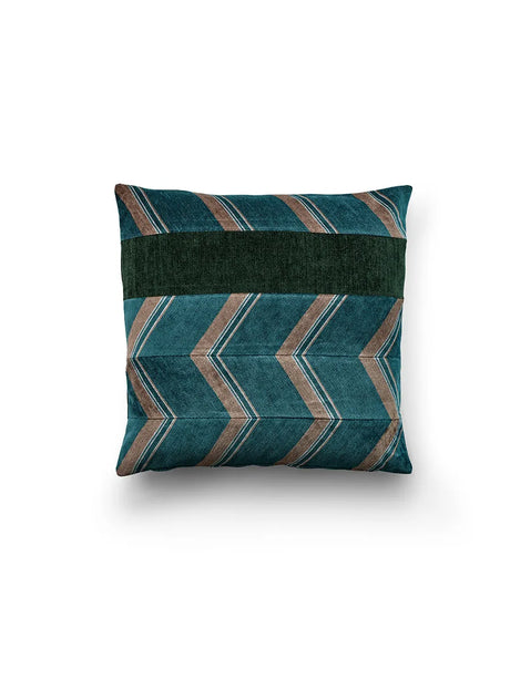 Eilersen møbler | Køb Eilersen sofa her