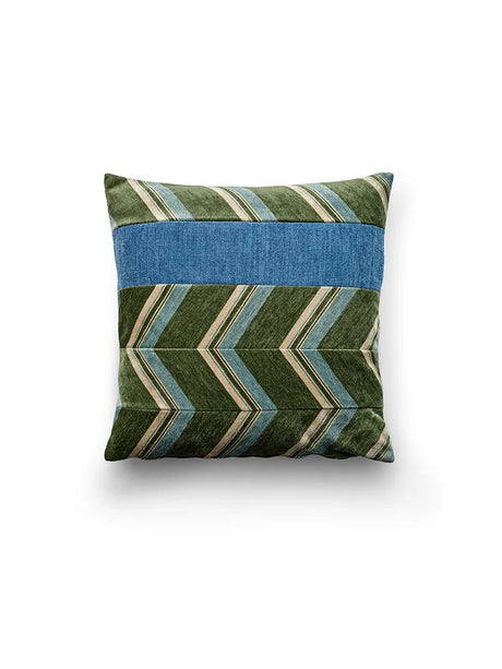 Eilersen møbler | Køb Eilersen sofa her