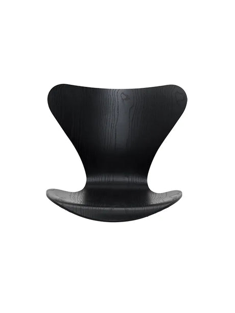 Syver stol | Den ikoniske designklassiker af Arne Jacobsen