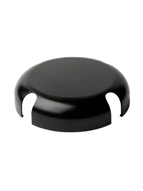 Syver stol | Den ikoniske designklassiker af Arne Jacobsen