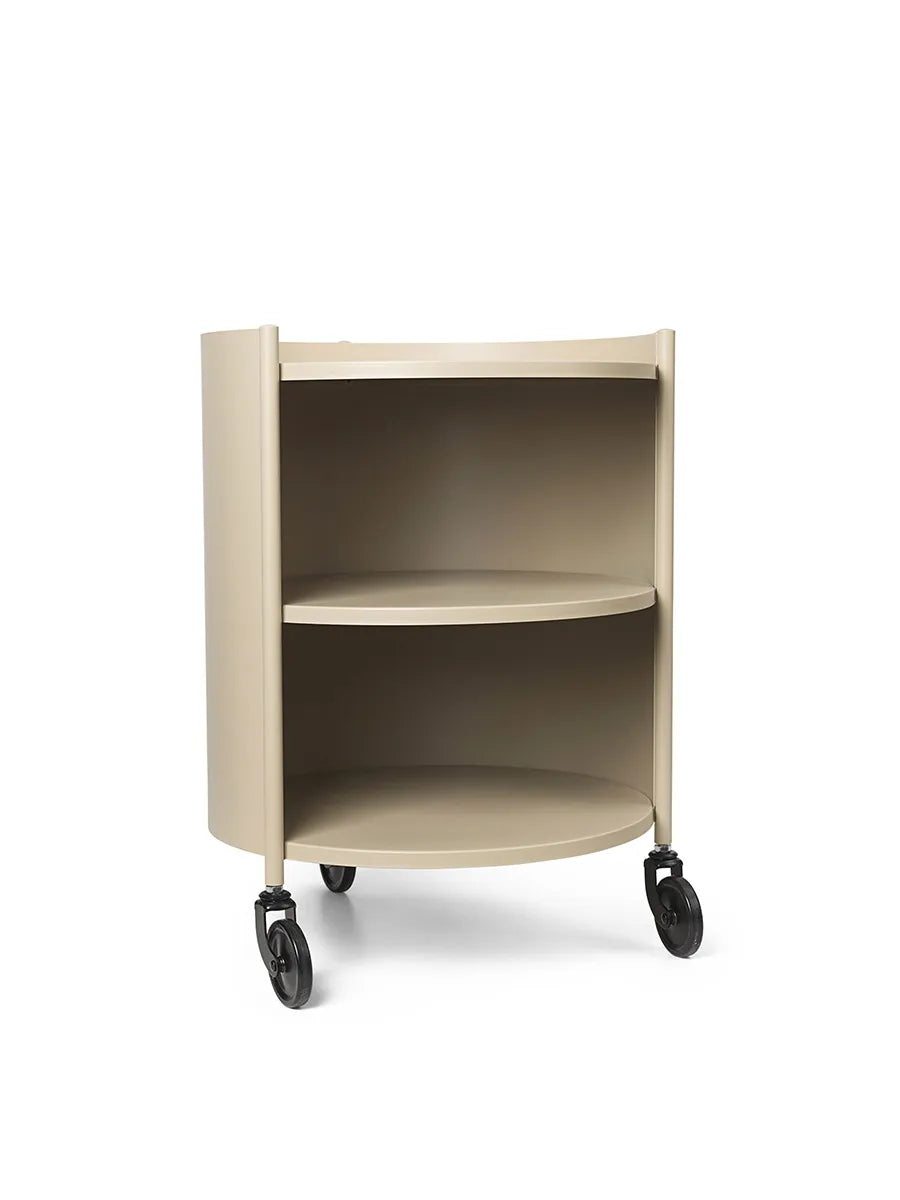 Eve Storage, cashmere fra Ferm Living | Se Vores Udvalg Af Ferm Living ...